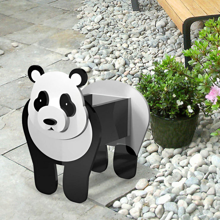 Panda Planter – Petwithhome.com