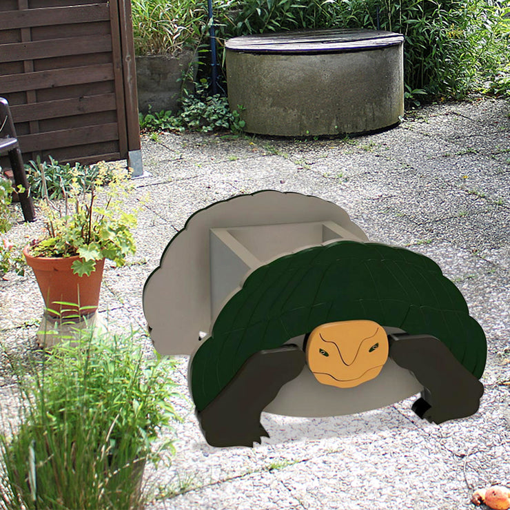 Tortoise Planter – Petwithhome.com