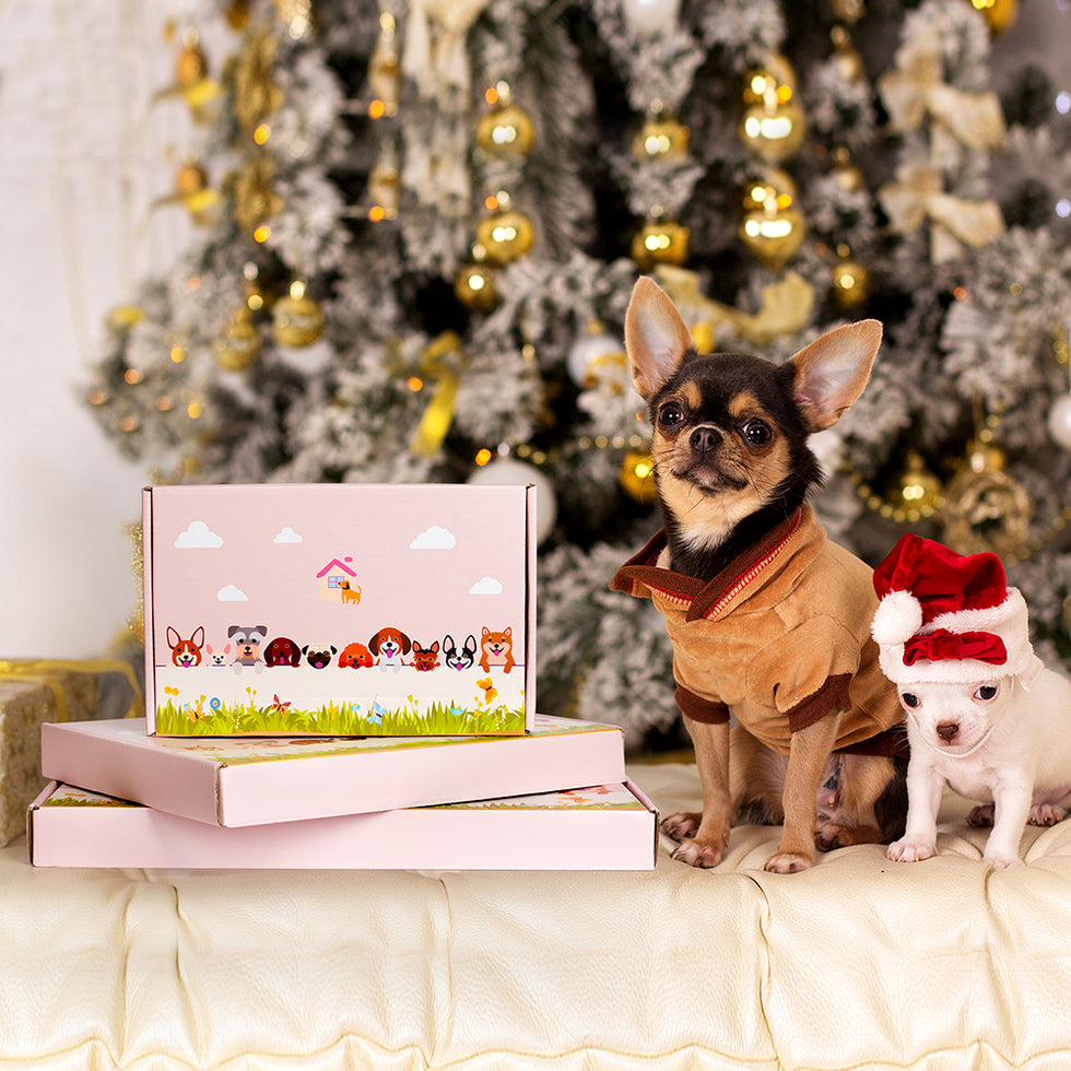 Cattle Planter – Petwithhome.com