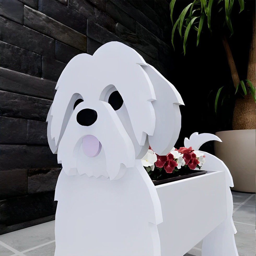 Petwithhome | High Quality Pet Planter in the UK – Petwithhome.com