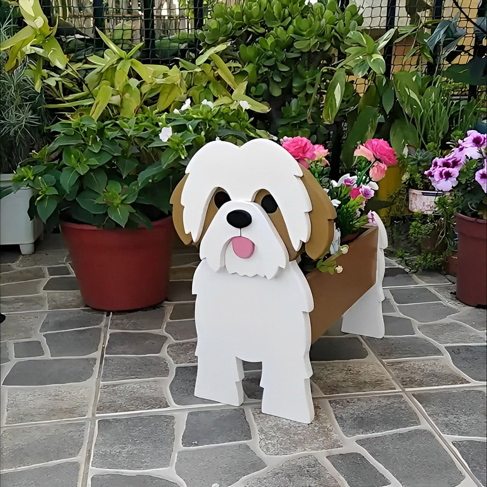 Best Sellers Planter – Petwithhome.com